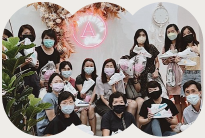 Artistra Studio